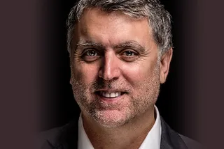 ‘I Just Fell In Love With Making People Laugh’ - An Interview With ...